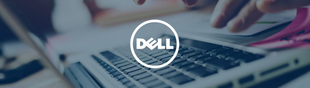 Dell | BIG Business Improvement Group